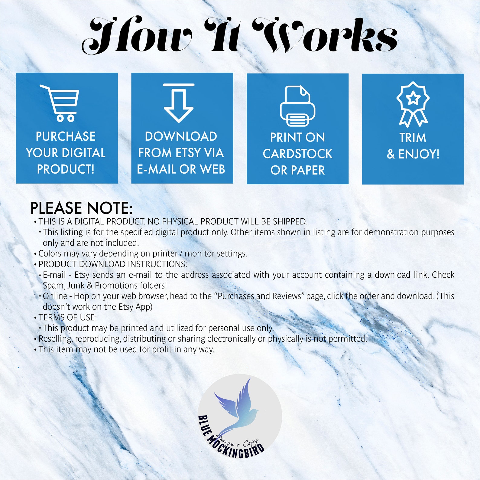 Printable Teacher Appreciation Gift Tag, You're Unbeleafable, Succulent ...