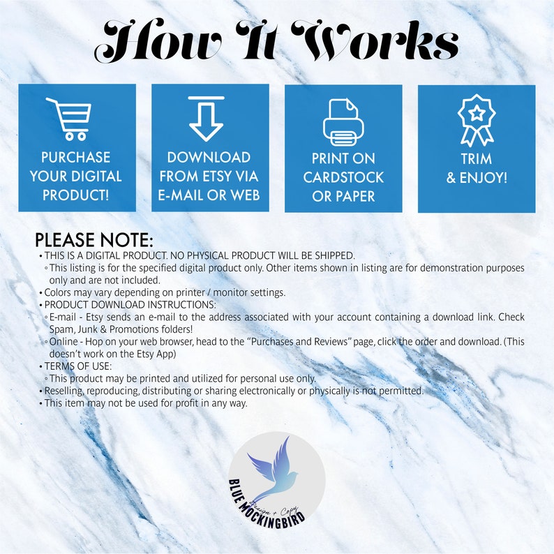 Printable Teacher Appreciation Gift Tag, You're Unbeleafable, Succulent ...