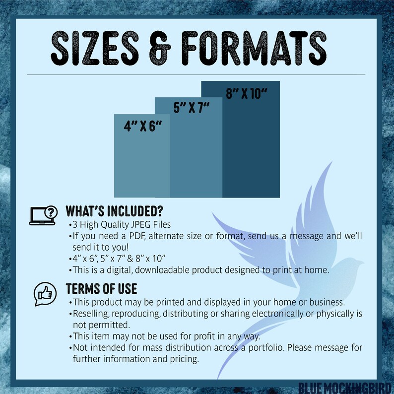 Use Dark Towels to Remove Make up Sign, Airbnb Makeup Removal Sign ...