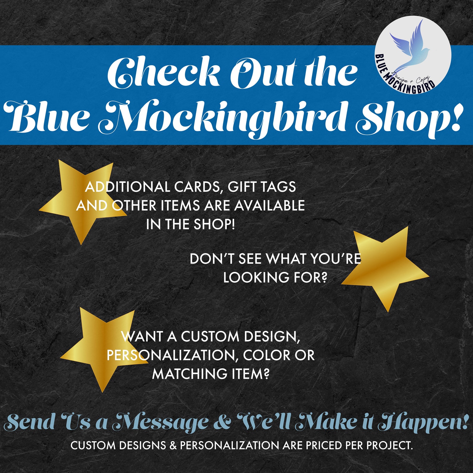 Printable Teacher Appreciation Gift Tag, You're Unbeleafable, Succulent ...