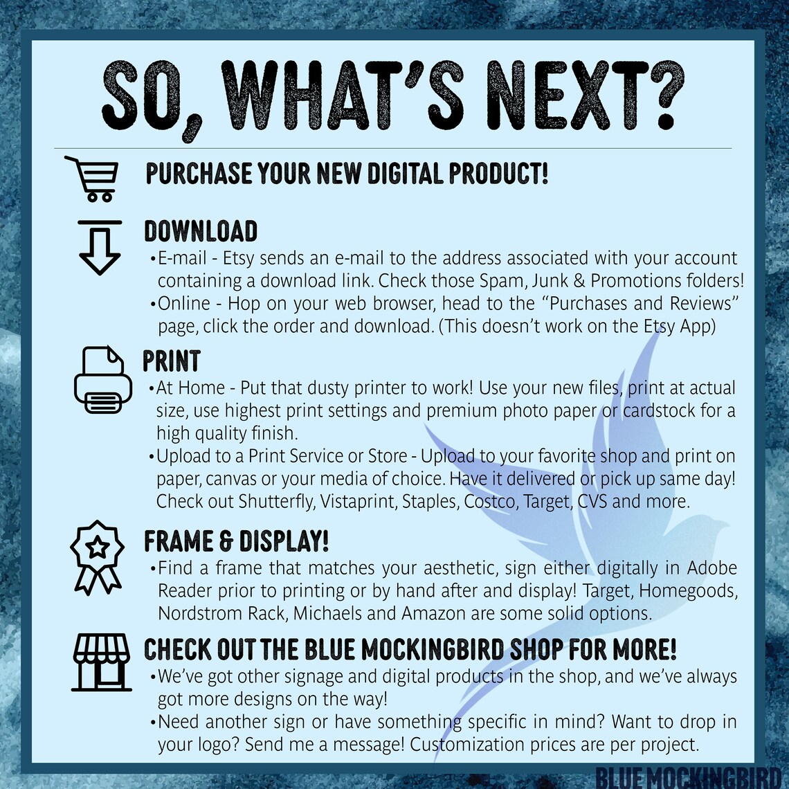 Use Dark Towels to Remove Make up Sign, Airbnb Makeup Removal Sign ...