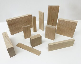 CUSTOM SIZE Boards, Risers, Shelves, Lap Desks, and More. Beautiful ...