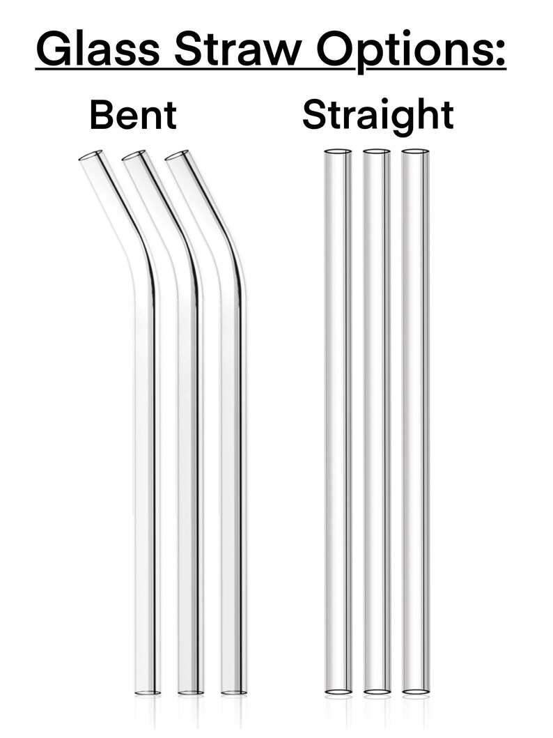 Firework Glass Cup, Glass Tumbler With Straw and Lid, 16oz Beer Glass ...