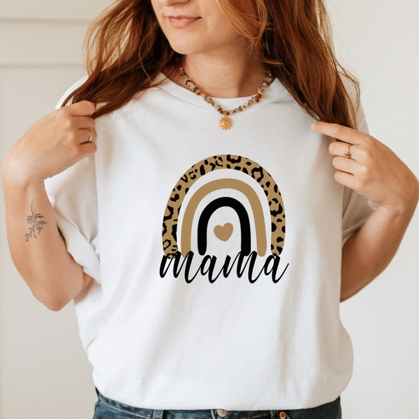 Statement Shirt - Etsy