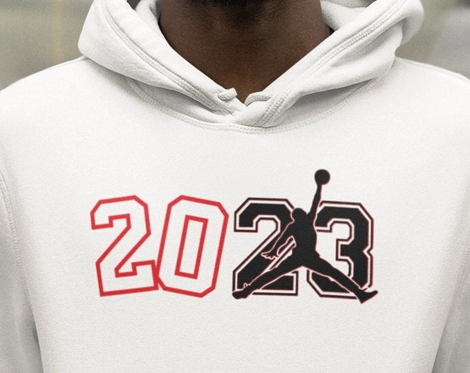 Air Jordan PNG PDF, Jordan Logo Png, Nike Png, Nike Basketball Png ...