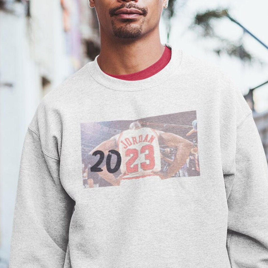 Air Jordan PNG PDF, Jordan Logo Png, Instant Digital Download, Png - Etsy