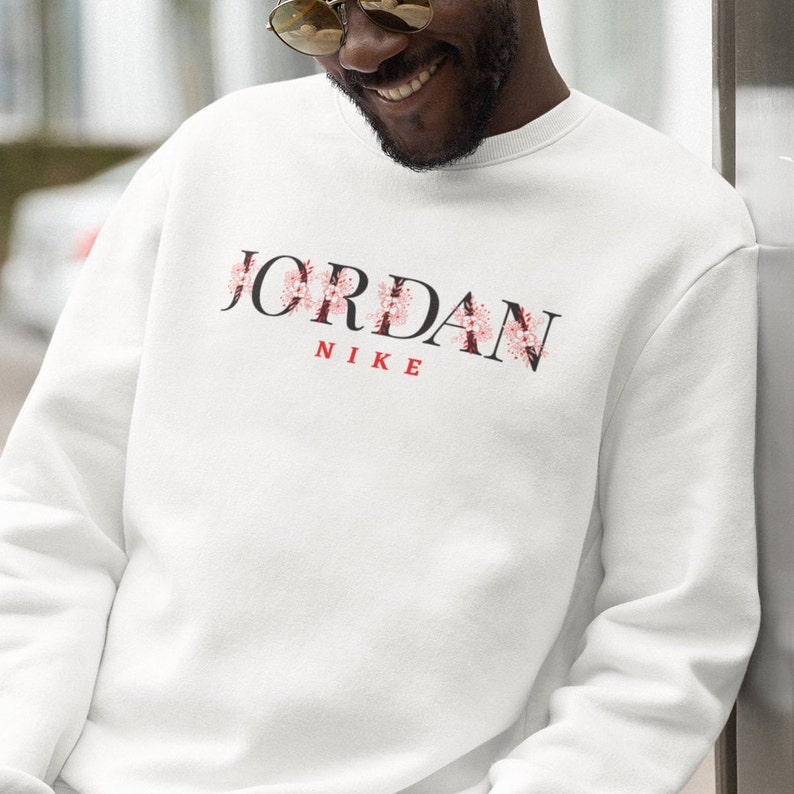 Air Jordan SVG PNG PDF Jordan logo svg Cricut Silhouette - Etsy México