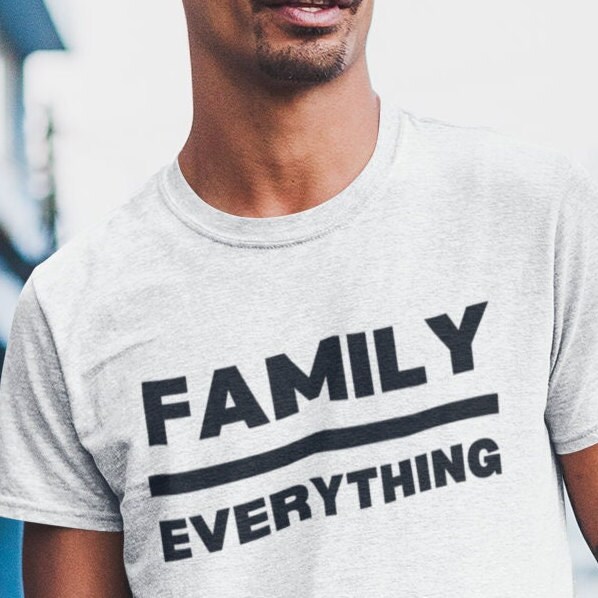 Family Over Everything SVG PNG PDF, Love Svg, Family Love Svg, Family ...