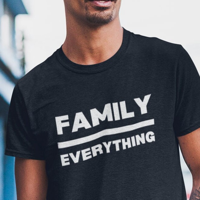 Family Over Everything SVG PNG PDF, Love Svg, Family Love Svg, Family ...