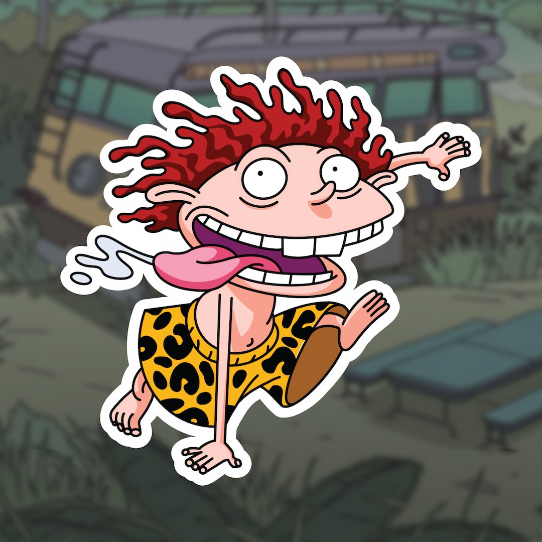 The Wild Thornberrys Nickelodeon Logo - vrogue.co The Wild Thornberrys Nickelodeon Logo - vrogue.co