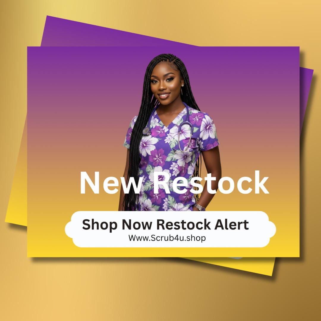 New Restock Editable Image Template | Canva Product Restock ...
