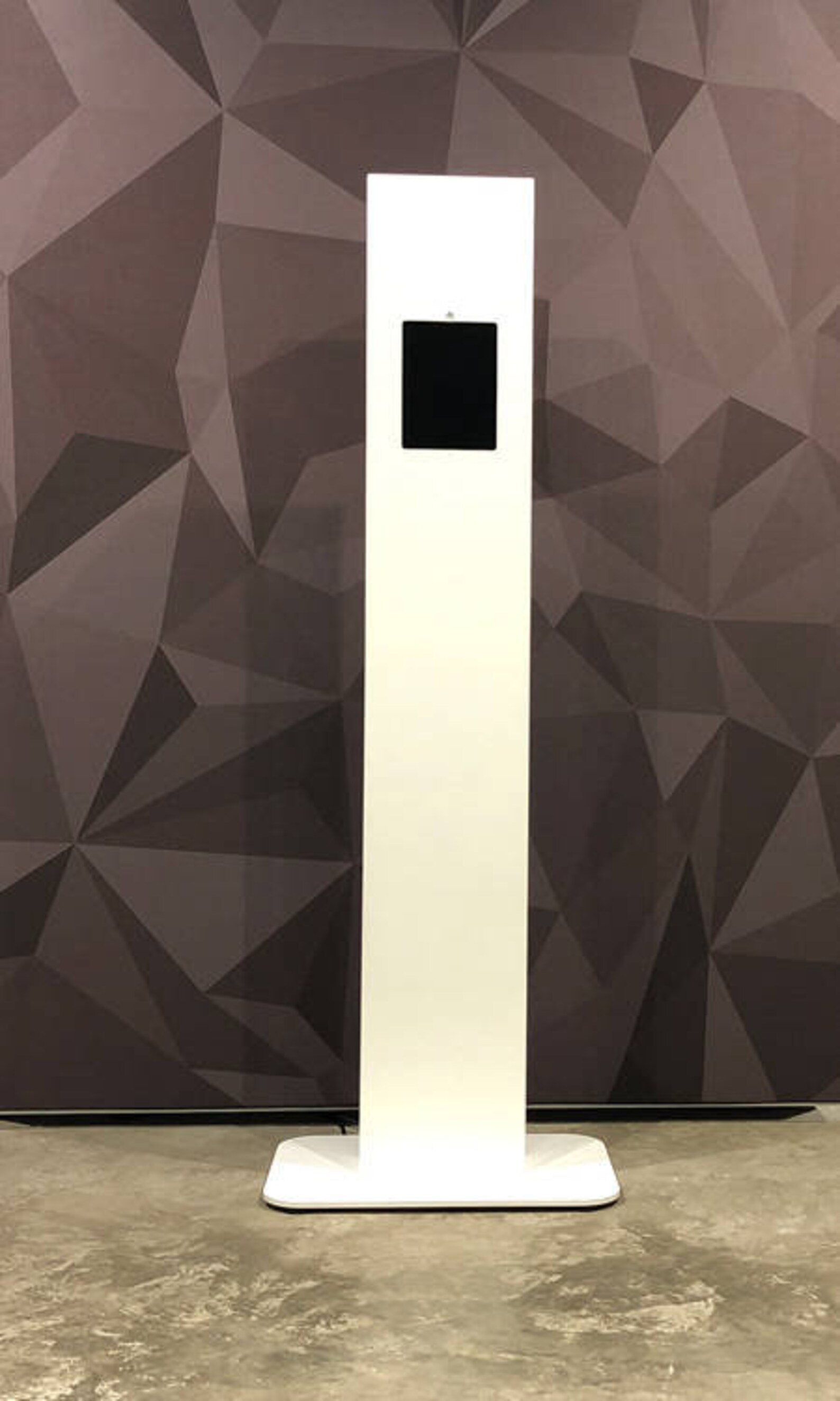 The CLASSIC Photobooth Selfie Pod Photo Booth price Includes VAT - Etsy UK