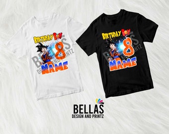 Piccolo Postboy Cosplay Earth Casual Namekian Driving T-shirt - Etsy