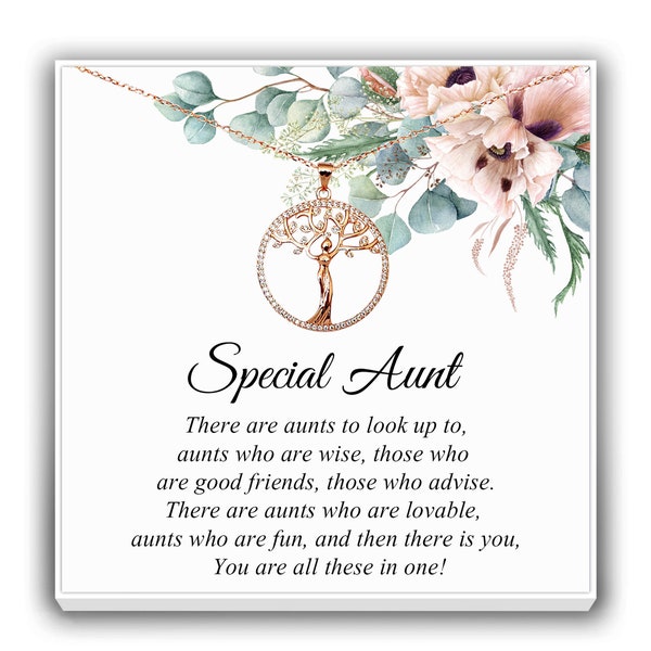 Niece Family Tree - Etsy