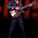 Elvis Presley Collectible Statue - Etsy