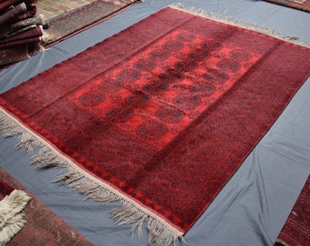 Elephant Foot Rug - Etsy