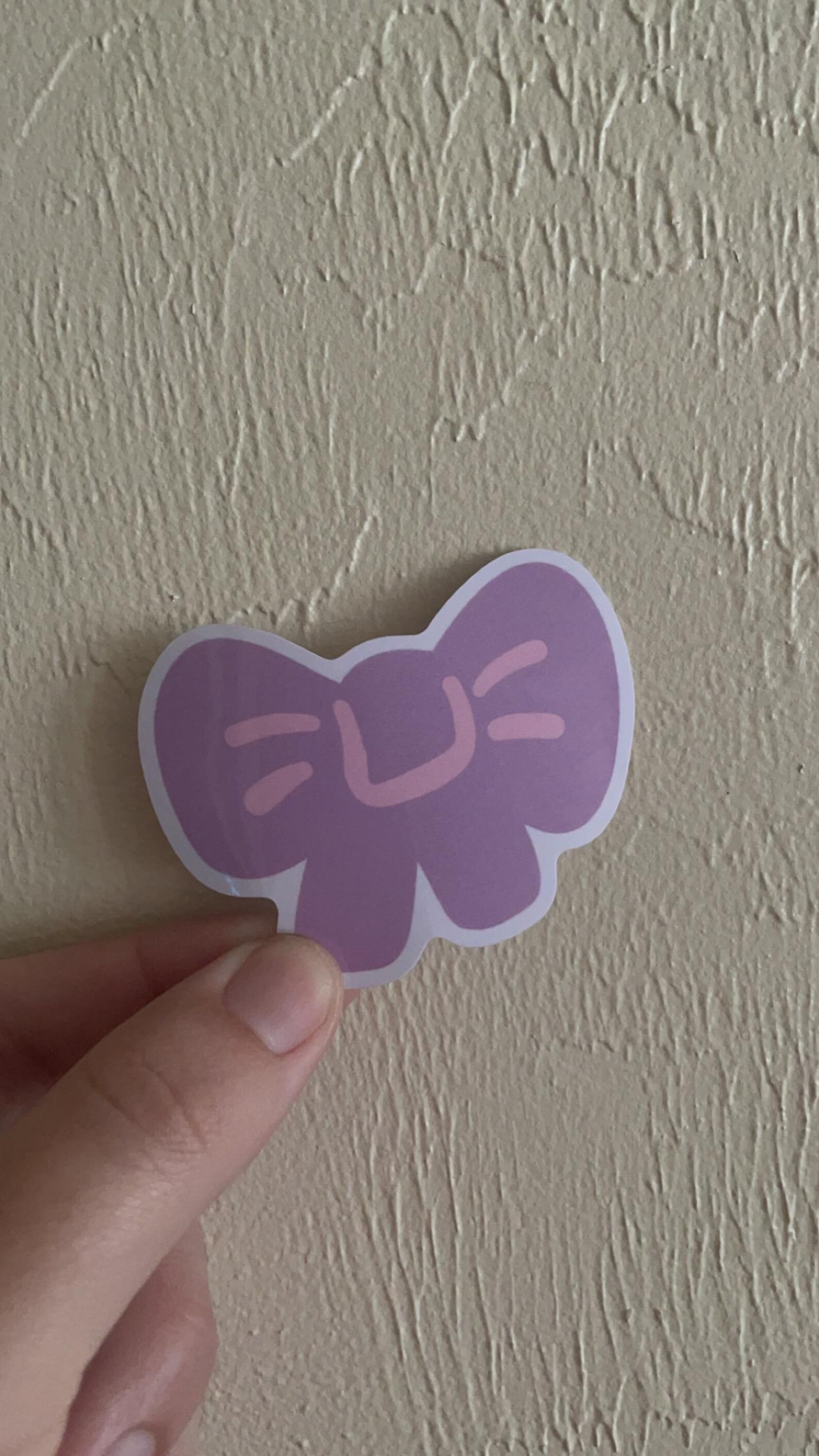 Cute and Sweet Sticker Set // for Laptop or Water Bottle or Journal ...