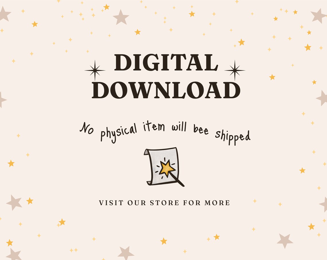 7 Christmas Coloring Pages | Christmas Tree Coloring Pages | Coloring ...