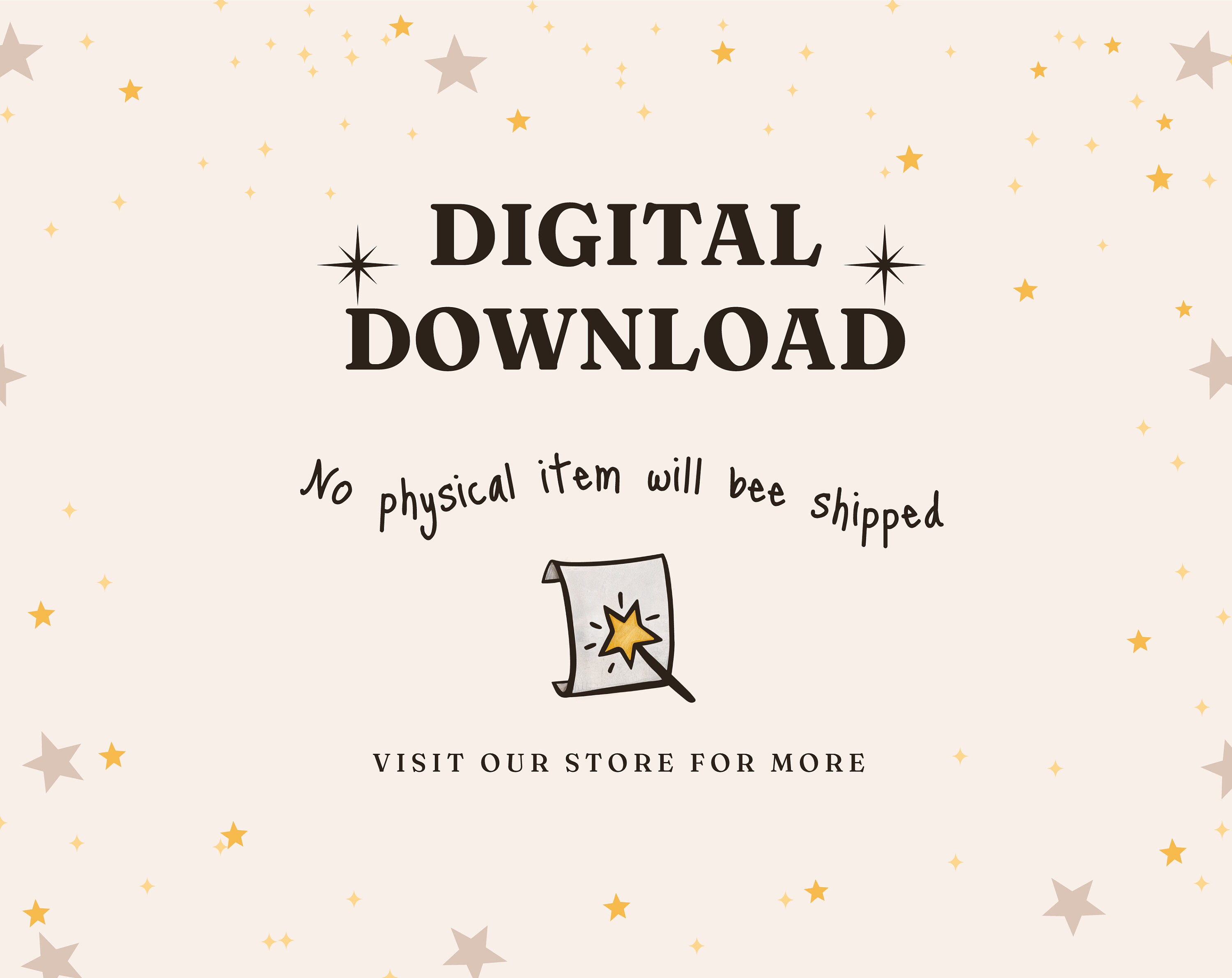 7 Christmas Coloring Pages | Christmas Tree Coloring Pages | Coloring ...