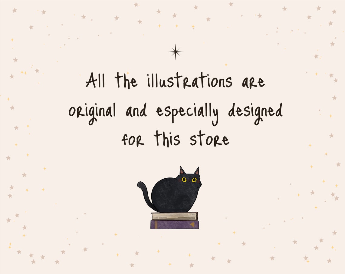 7 Christmas Coloring Pages | Christmas Tree Coloring Pages | Coloring ...