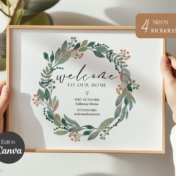 Letter Art 4x6 - Etsy