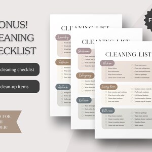 Pool Rules & Safety Sign for Airbnb or VRBO Rental, FULLY Customizable ...