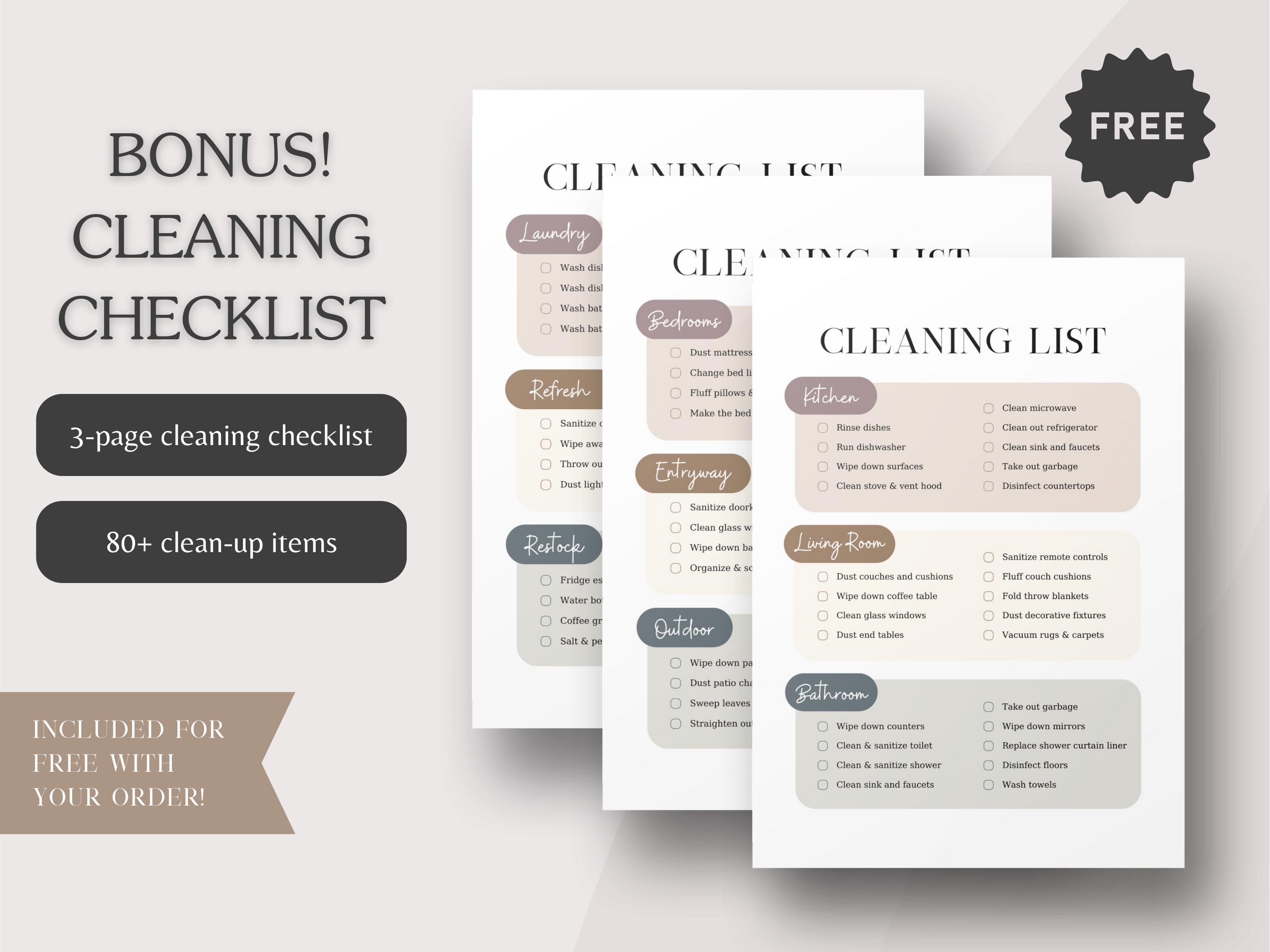 Do Not Touch Shelf Sign Personal Items Airbnb Sign Hands Off, Fragile ...