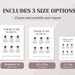 Where is the Nearest Sign; Local Spots and Recommendations; FULLY ...