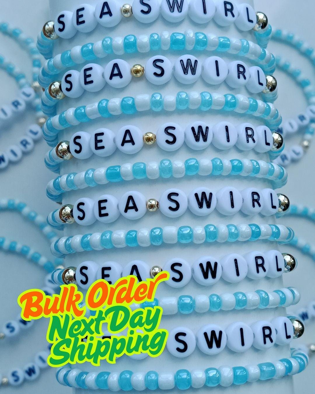 Bulk Corporate Gifts | Promotional Gifts | Marketing Giveaway | Bulk ...