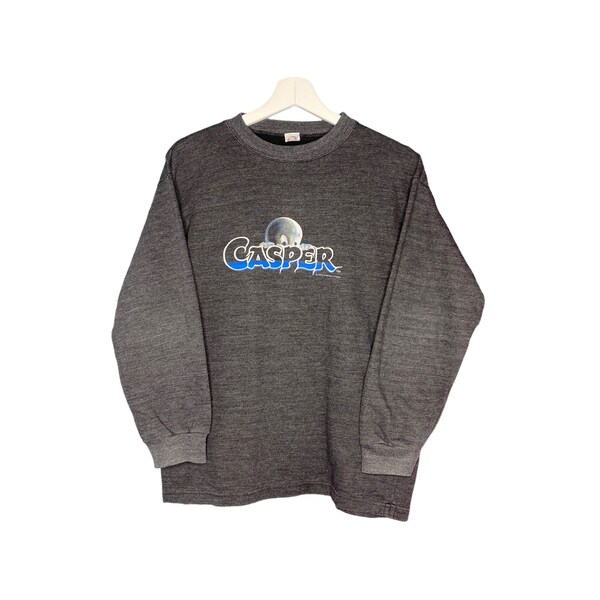 Vintage Casper - Etsy