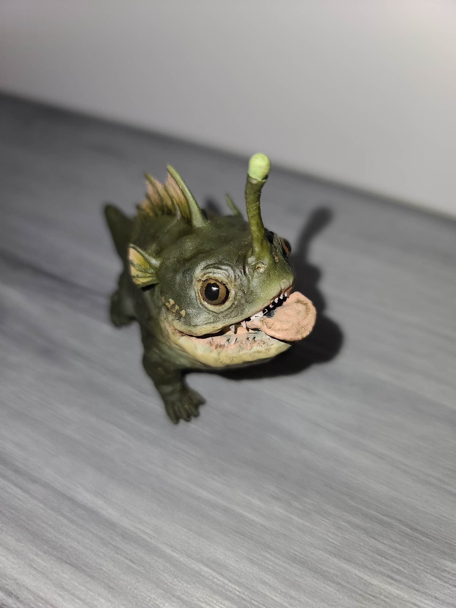 Ark Survival Evolved Toy - Etsy