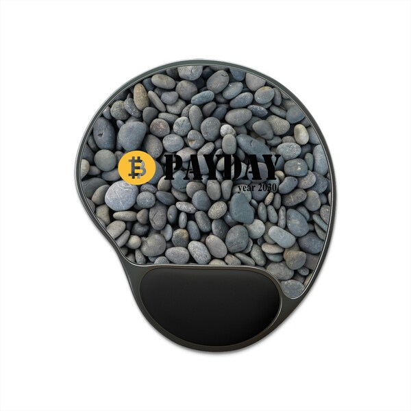 Computer Mousepad - Etsy