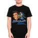 Elvis Presley Blue Suede Shoes T-shirt, Men's Women's Sizes (dmm-052 ...