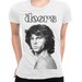 The Doors Jim Morrison T-shirt, Men's Women's Sizes (dmm-055) - Etsy