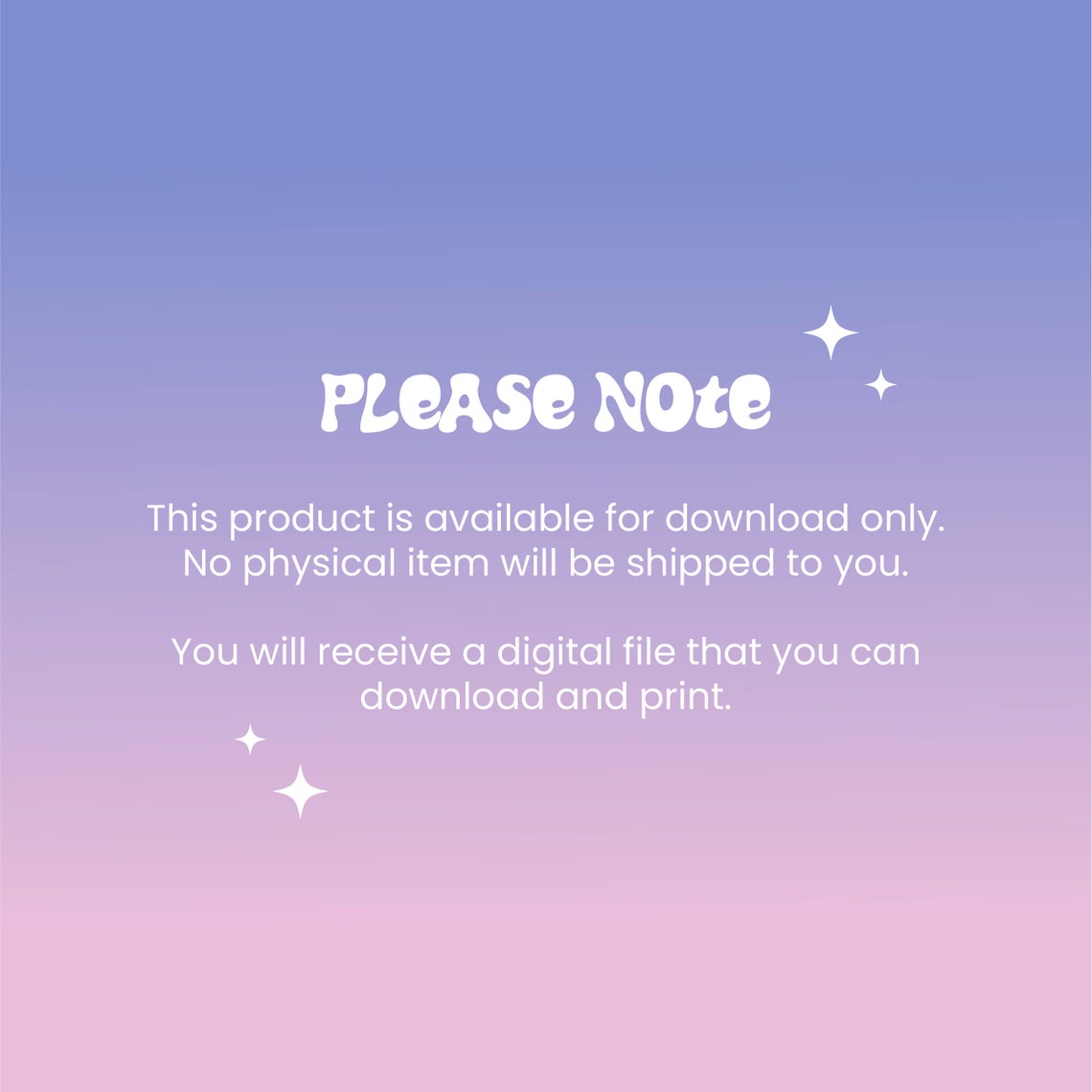 Printable Color Swatch Stickers 4 Seasons Bundle Digital - Etsy