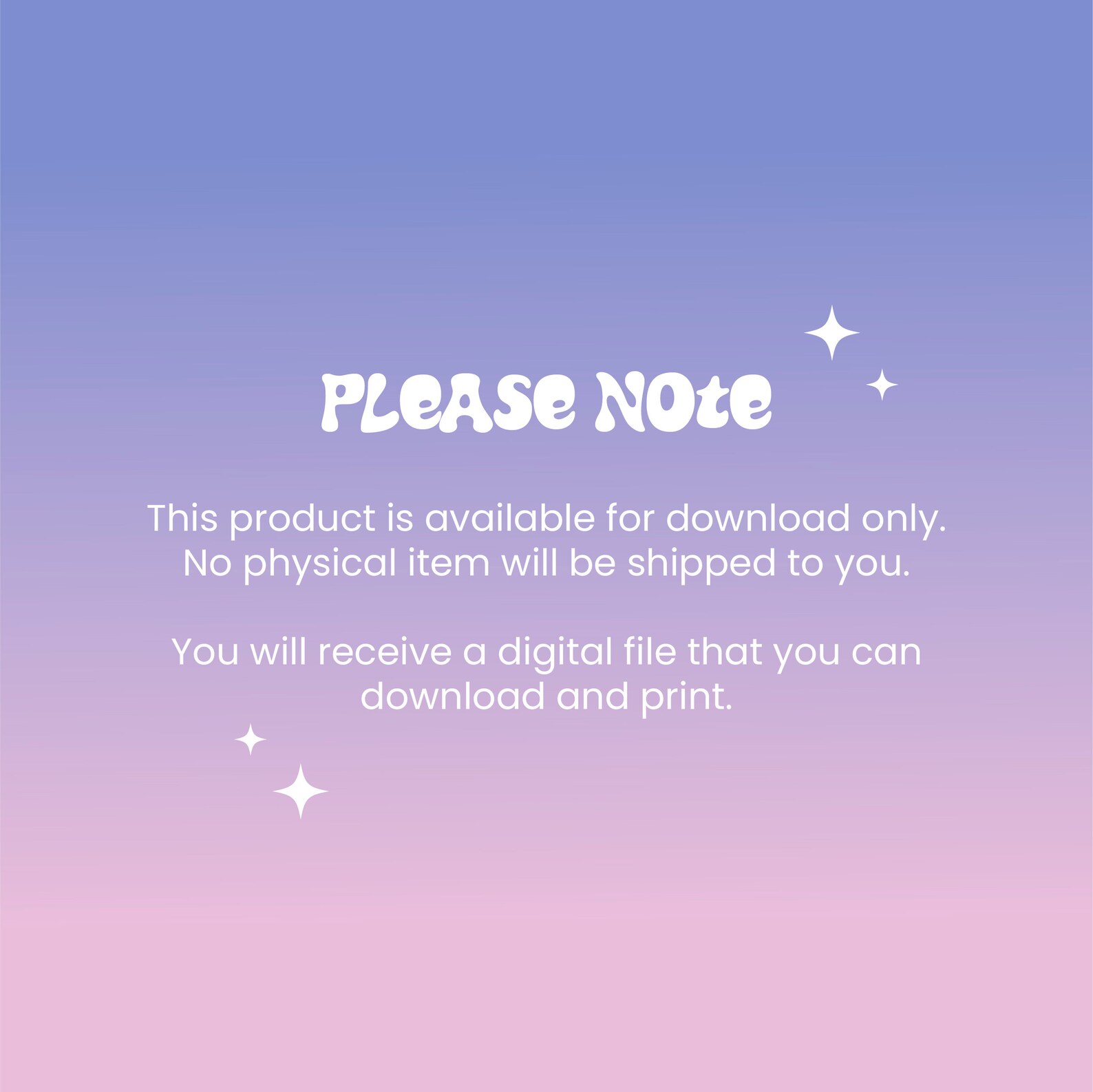 Printable Color Swatch Stickers 4 Seasons Bundle Digital - Etsy