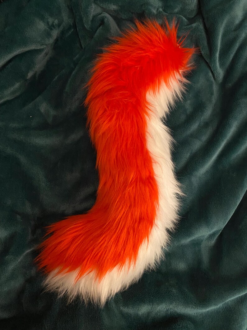 HQ Dinomask + Tail NEED GONE!!!! - Etsy