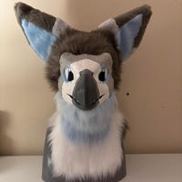 Kids Fursuit - Etsy