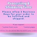 Bluey Coloring Book, Pink - Etsy