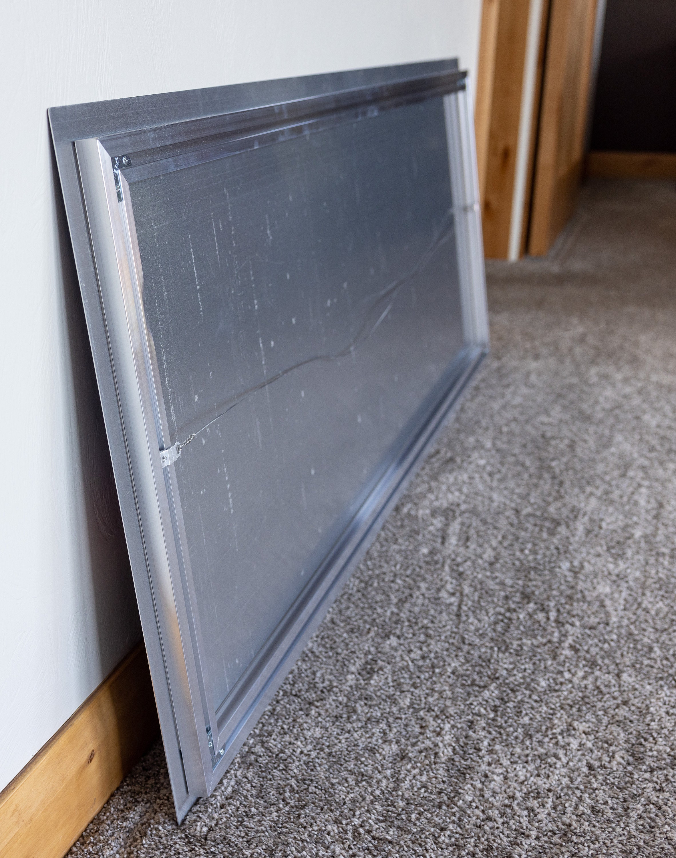 Southern Utah's Red Cliffs / Fine Art Photographic Print - Etsy