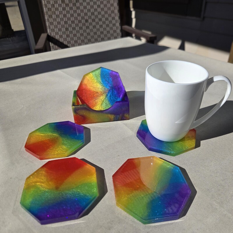 Objects That Sparkle - Etsy