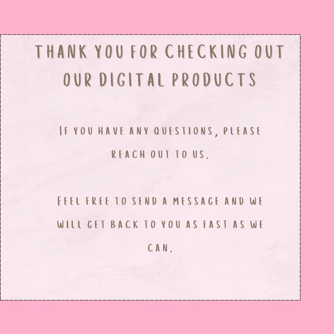 Digital Candy Candy Invitation, Candy Candy Invitación, Anime Candy ...