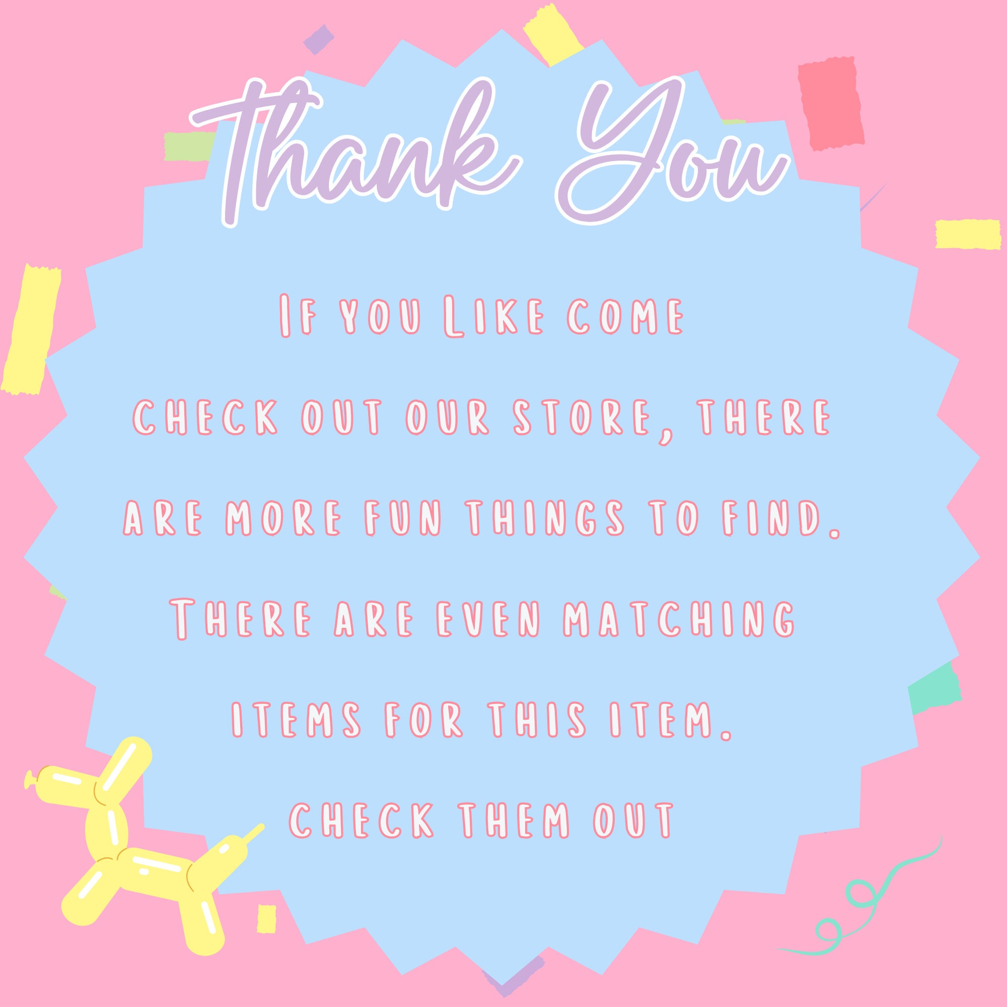 Printable Cowboy Cupcake Toppers., Wild West Cupcake Topper, Digital ...