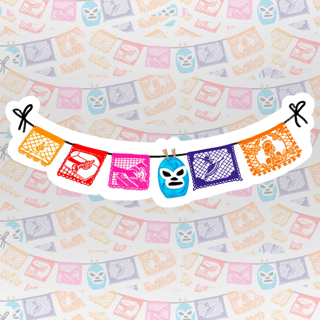 Coco - A Vinyl Sticker - Etsy