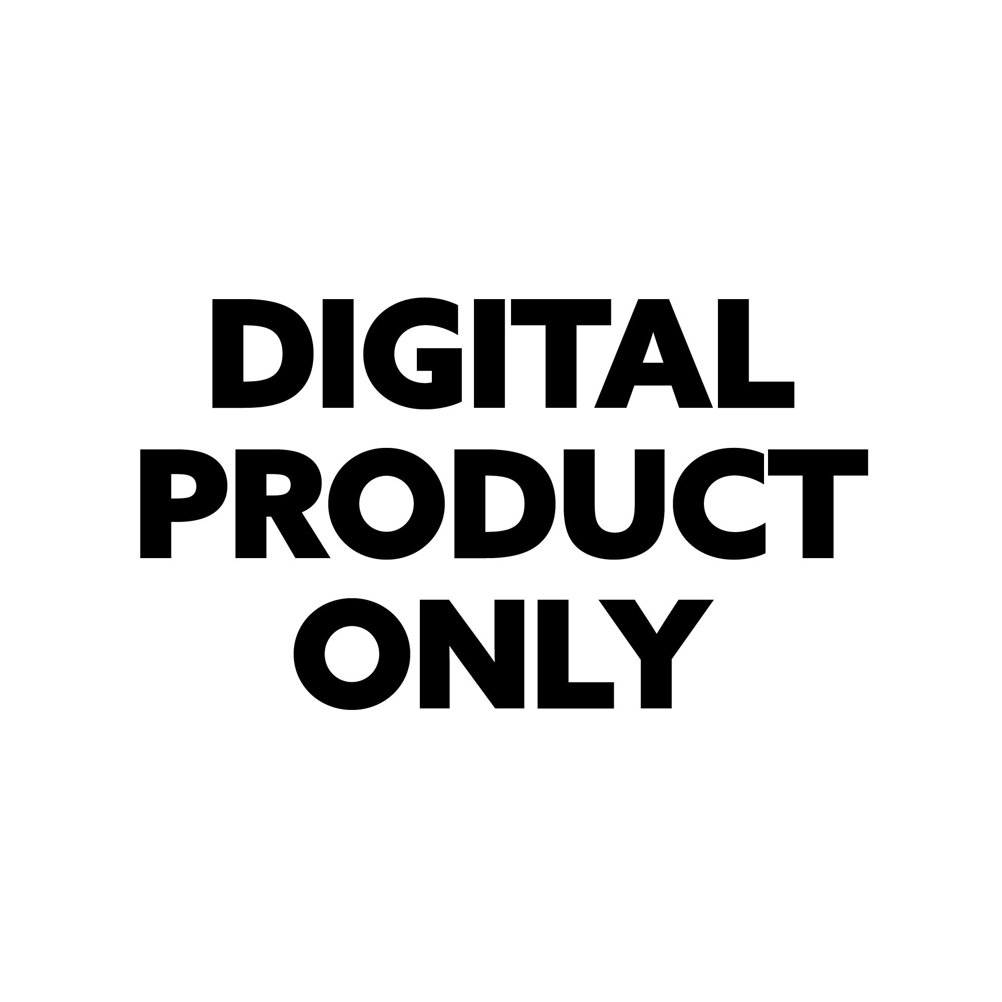 LGBTQ Art Print Pride Wall Art LGBTQIA Art Modern Minimalist Art Print ...