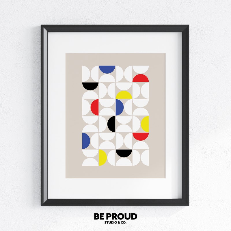 Polyamory Print - Etsy