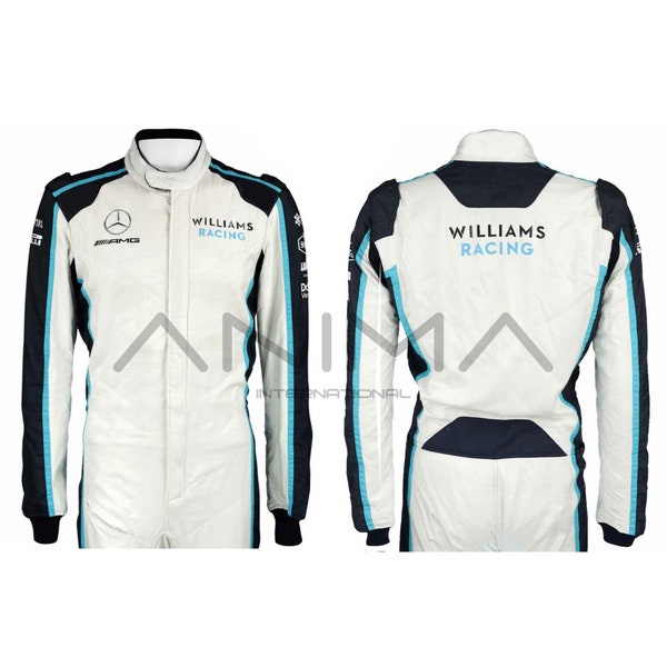 F1 Costume - Etsy