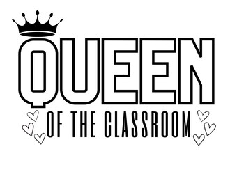 Teacher Life Svg, Teach SVG, Teacher Life Svg, Teacher Svg, Back to ...