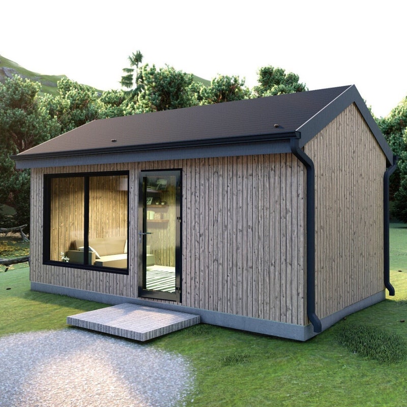 15x25 Photo Frame - Etsy