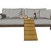 Pet Ramp| Dog Ramp Plan| Animal Ramp | Cat Ramp Plan| PDF Plan |wood ...